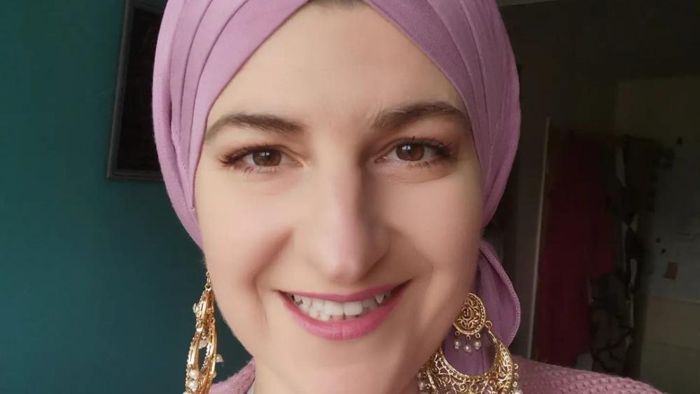 Sofia Tsourlaki Soas